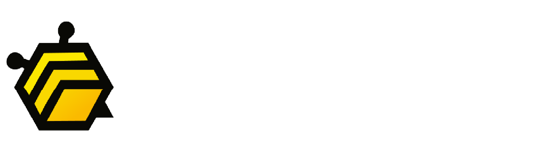 Buzzbotics Edutech Solutions For Schools