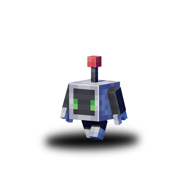 Buzzbotics Edutech Solutions For Schools