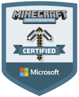 Our Services – Buzzbotics