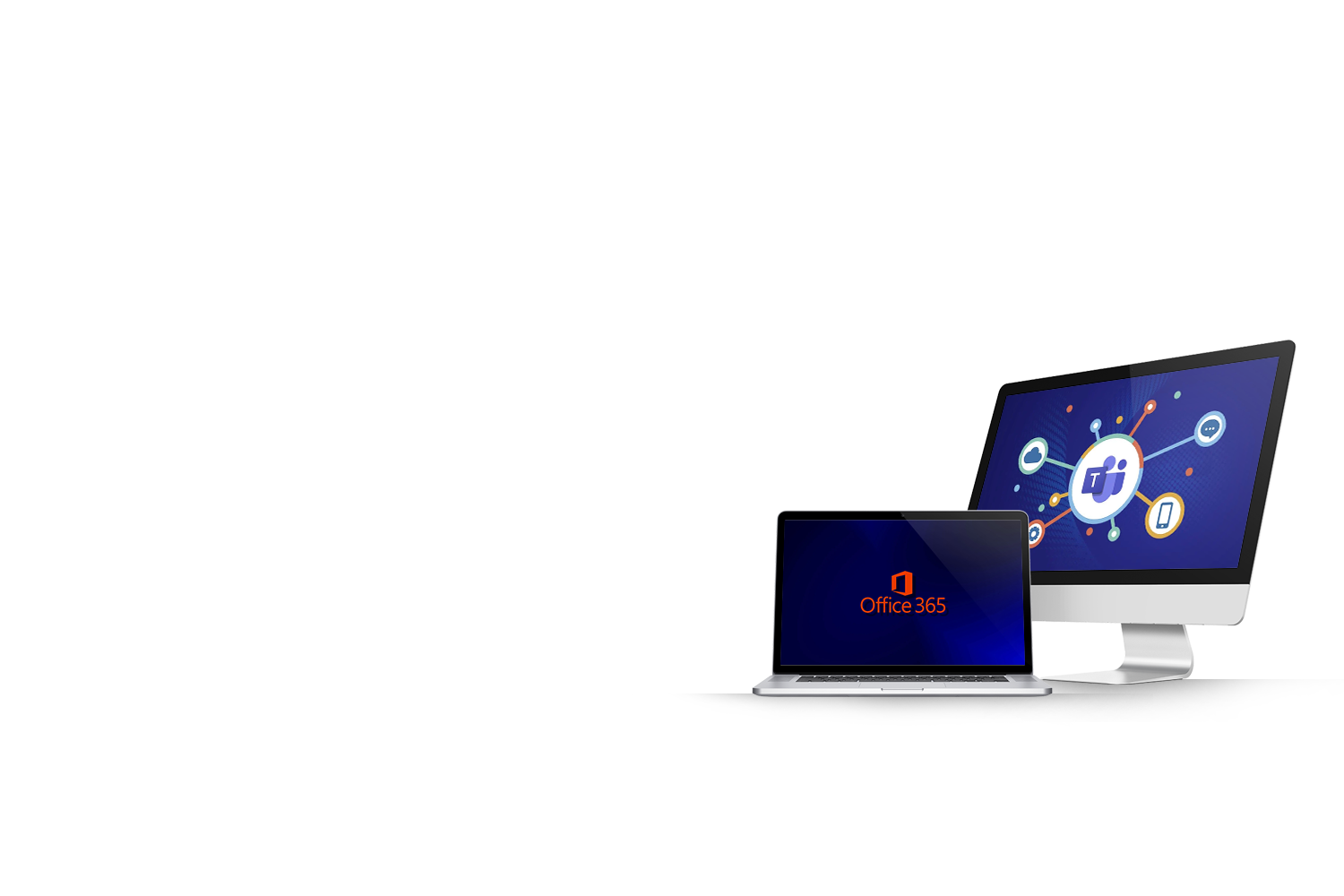 Buzzbotics Edutech Solutions For Schools