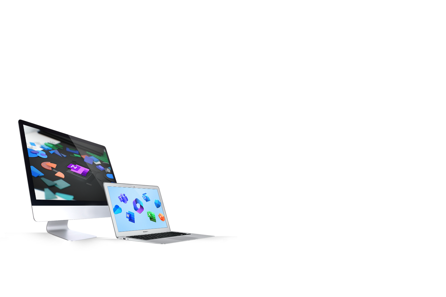 Buzzbotics Edutech Solutions For Schools